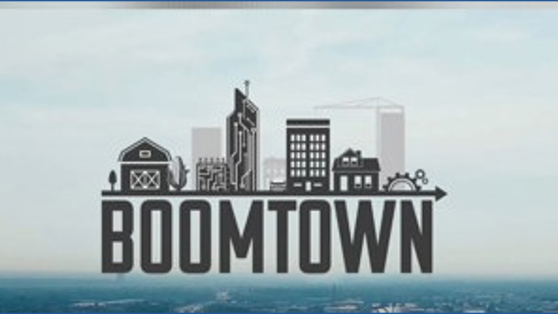 Microsoft data center construction in Licking County set to begin this ...