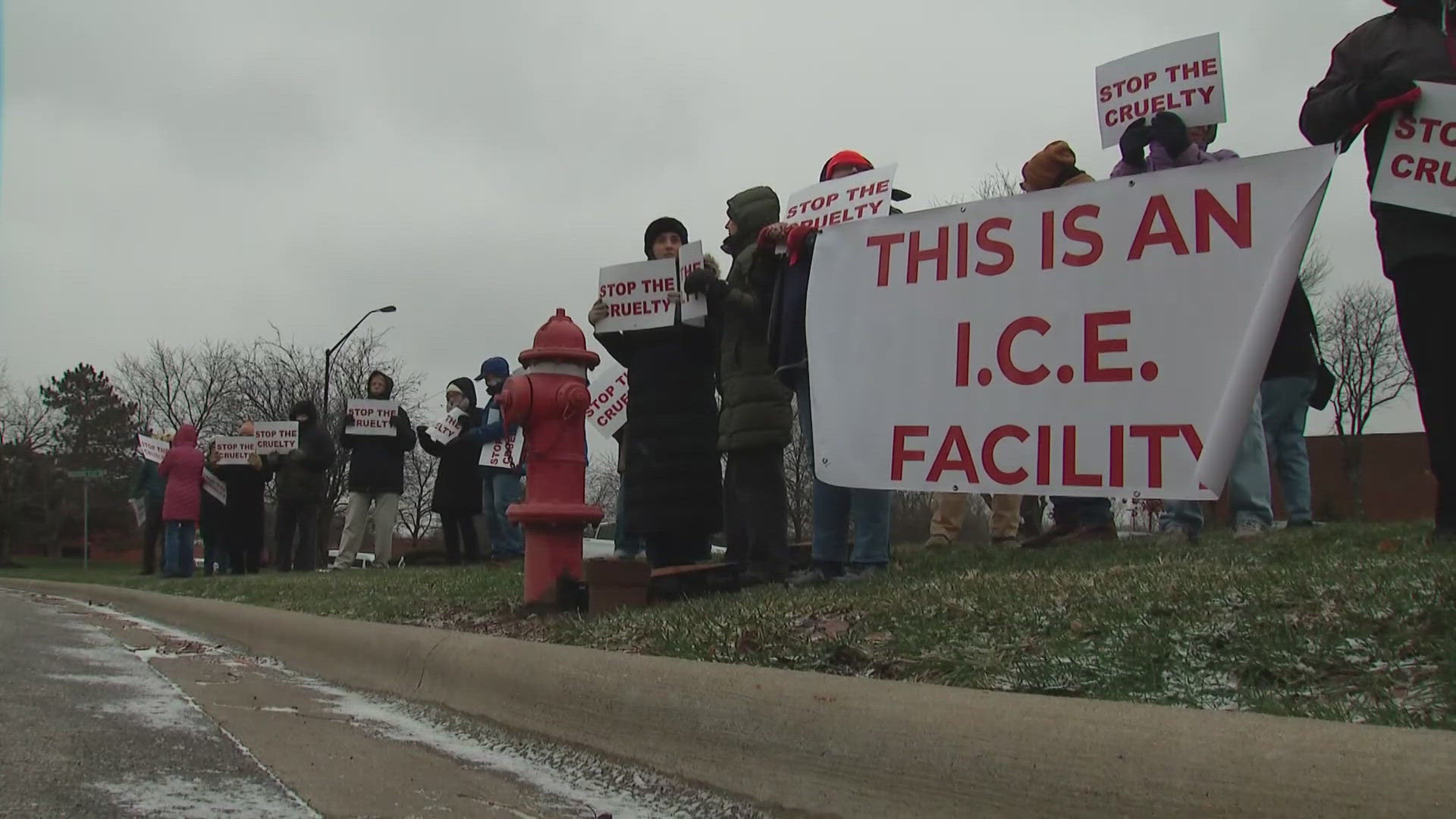 Ohio State 2029, 2030 football schedule changes | 10tv.com