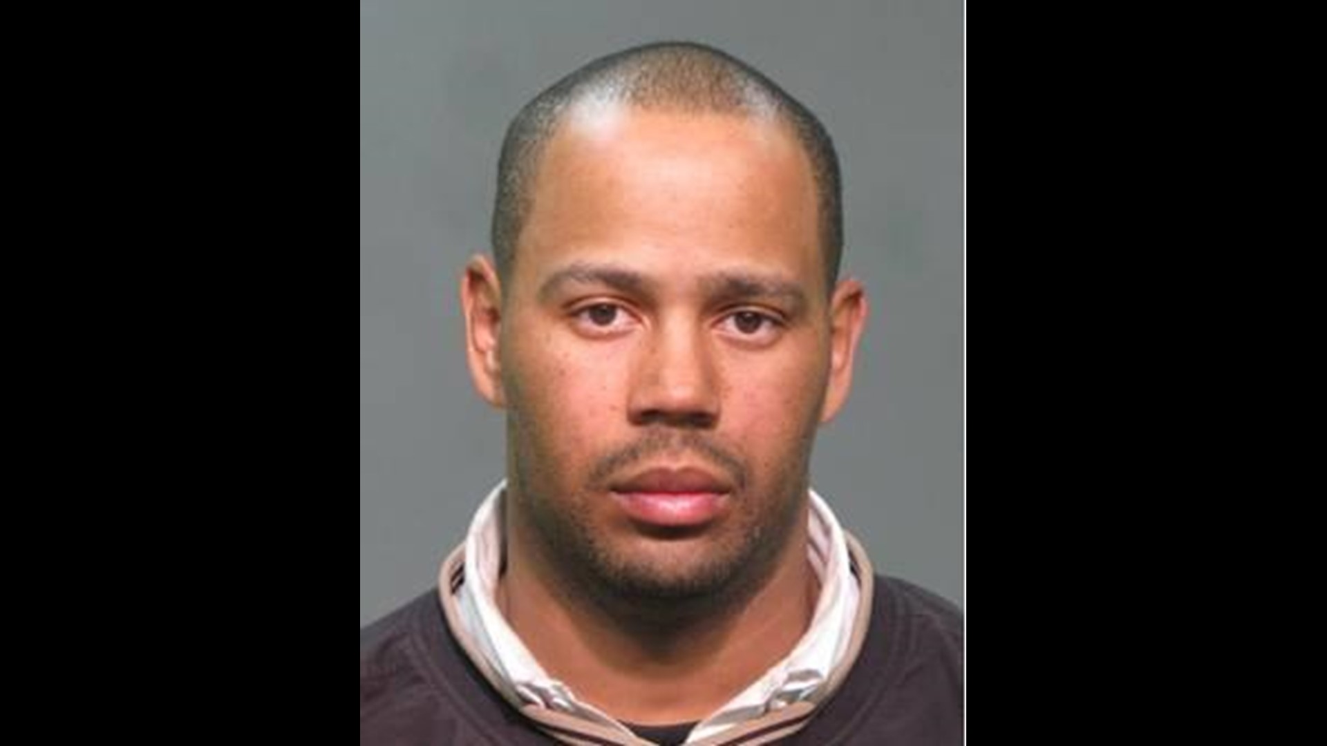 Man Accused Of Exposing Himself Committing Sex Act At Cafes Arrested
