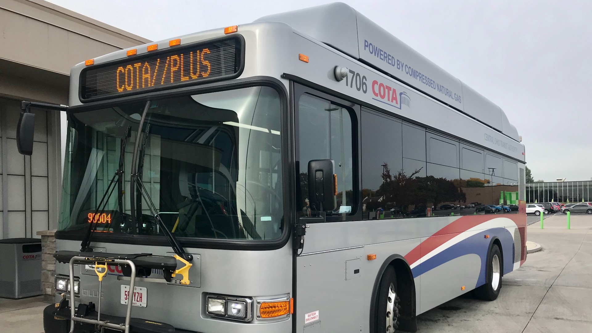 Recipe: Dom's Famous Rub | 10tv.com