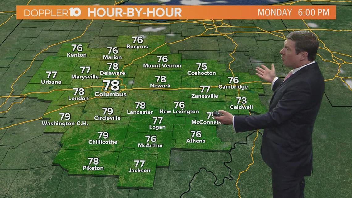 Christie Mullins Cold Case Closes 40 Years Later; Murder Suspect ID'd ...