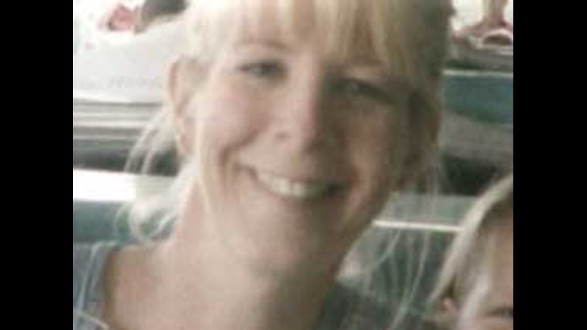 New Efforts To Solve 2001 Cold Case | 10tv.com