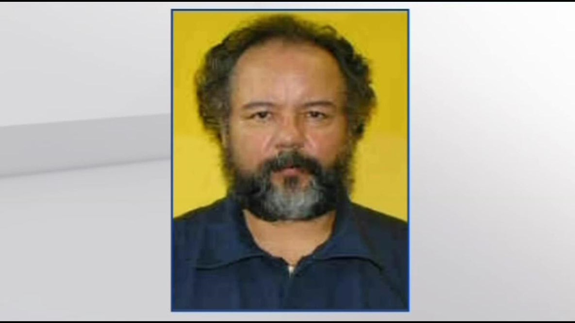 Prison Guards Failed To Check On Ariel Castro, Falsified Log Books ...