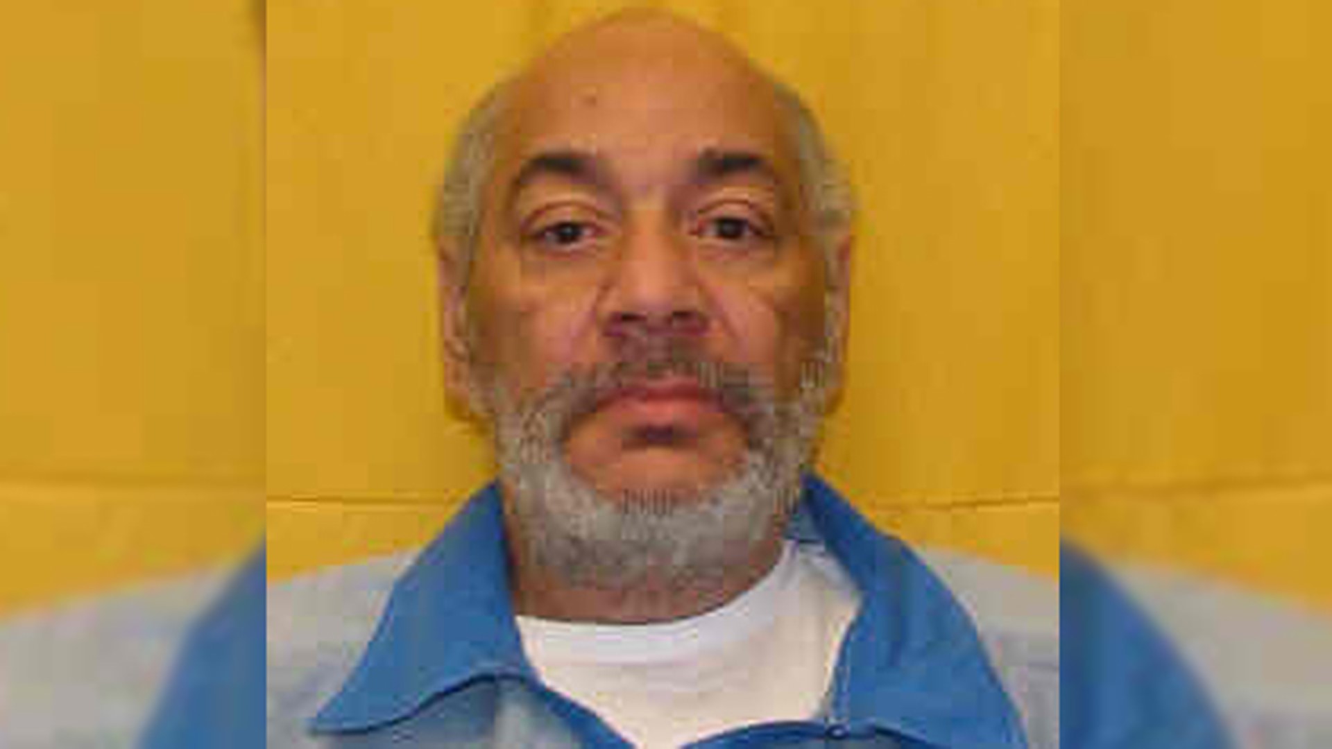 Review launched after Ohio inmate killed in transport van | 10tv.com