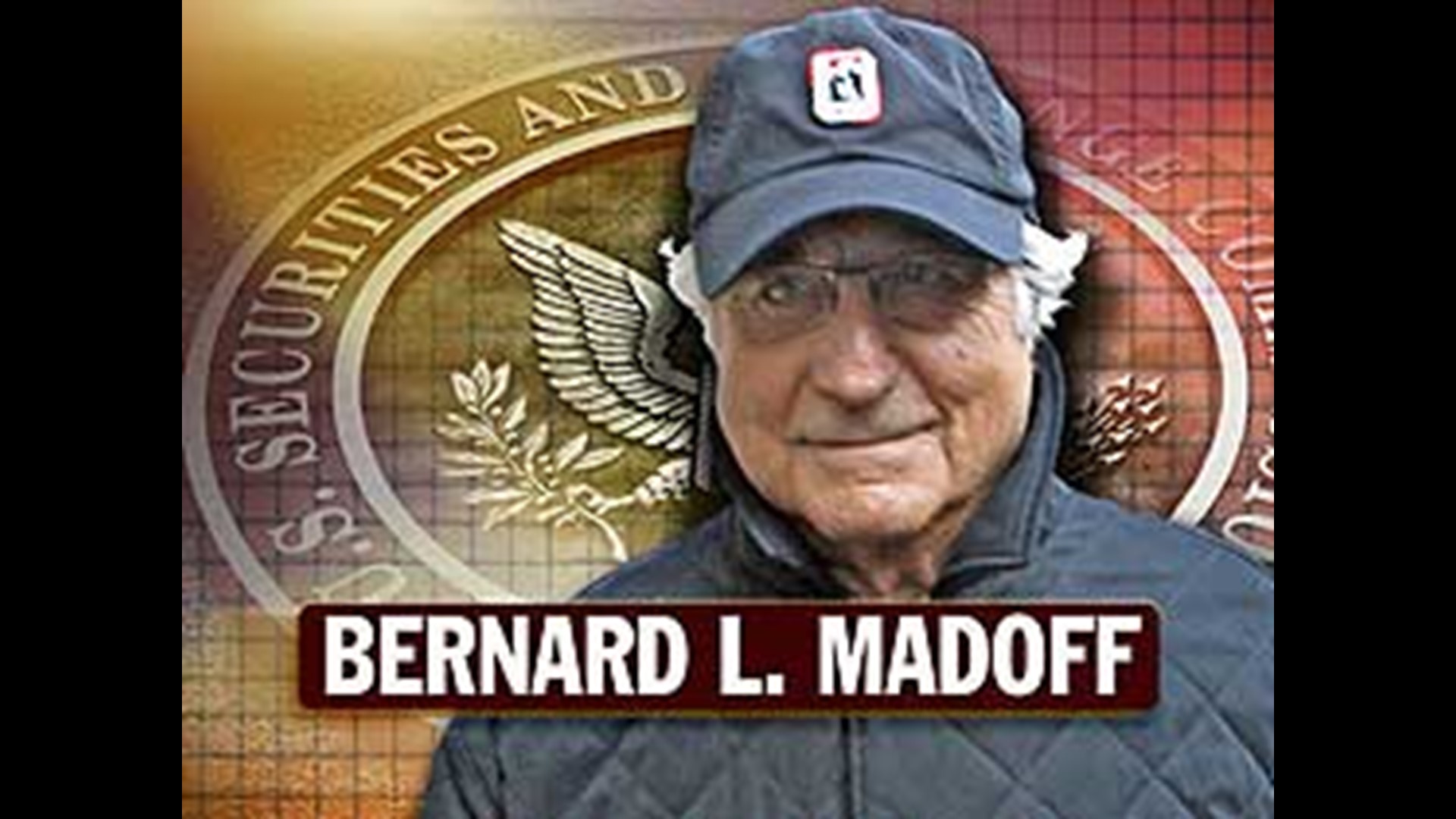 Madoff Investor Who Lost $1.4 Billion Kills Himself | 10tv.com
