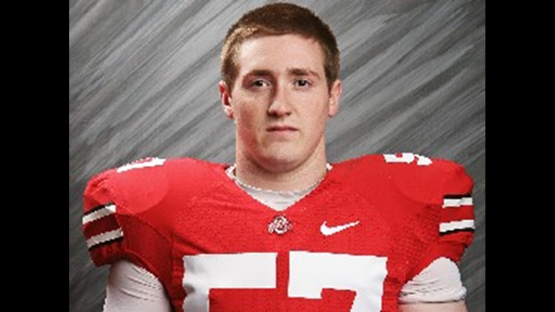 Tom Ingham | 10tv.com