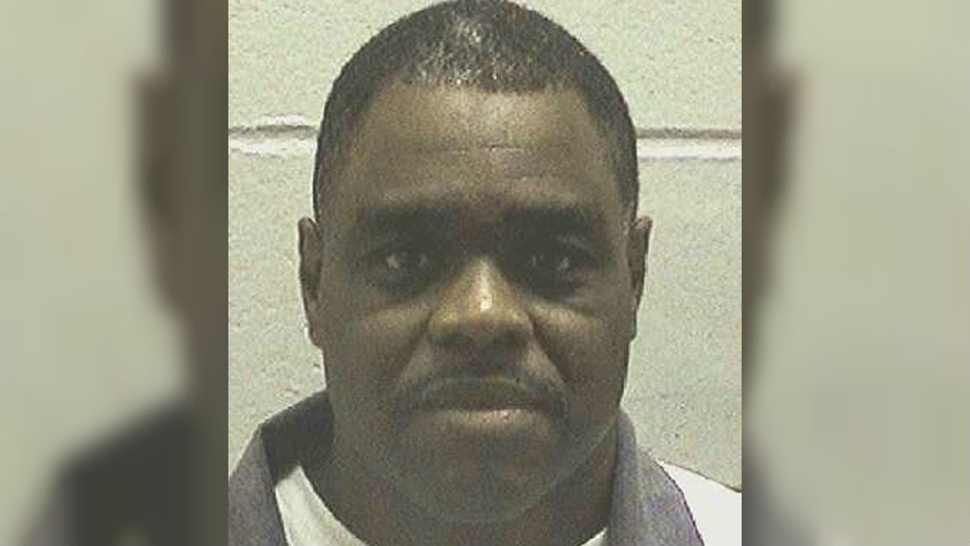 Georgia set to execute man who killed 2 women in 1994 | 10tv.com