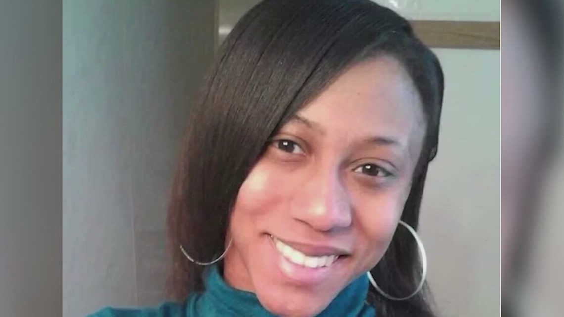 Grand jury does not indict Ohio woman who miscarried | 10tv.com