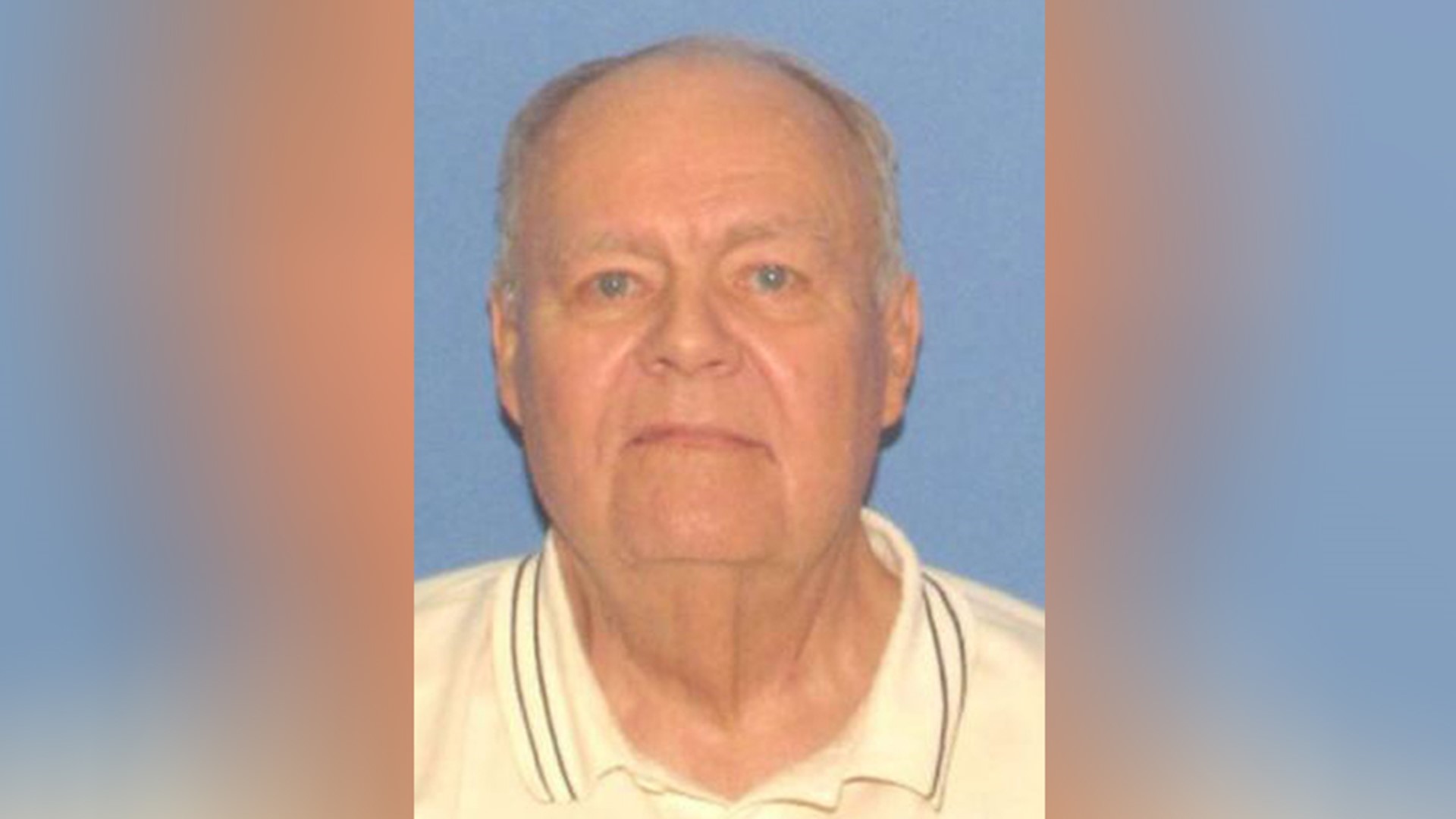 Missing Pickaway County man killed in crash | 10tv.com