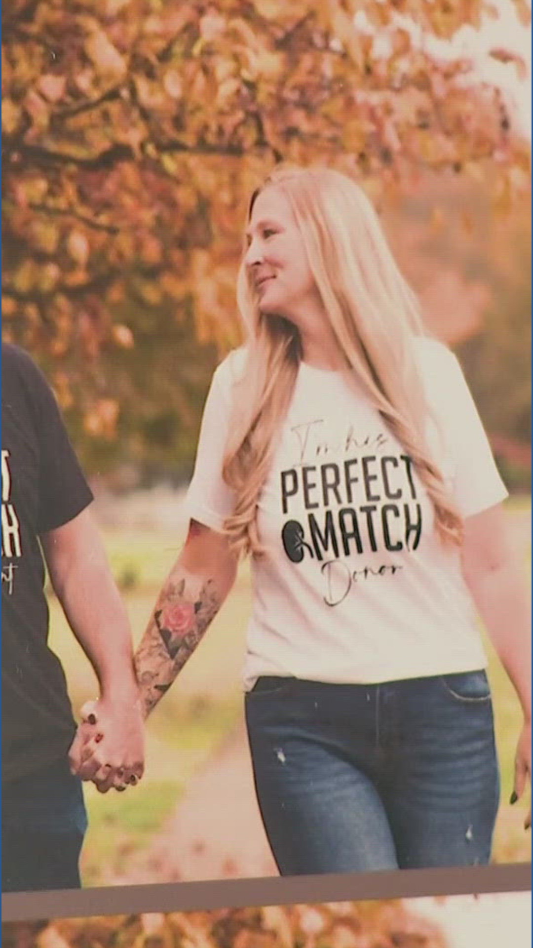 AEP considers leaving downtown Columbus building | 10tv.com