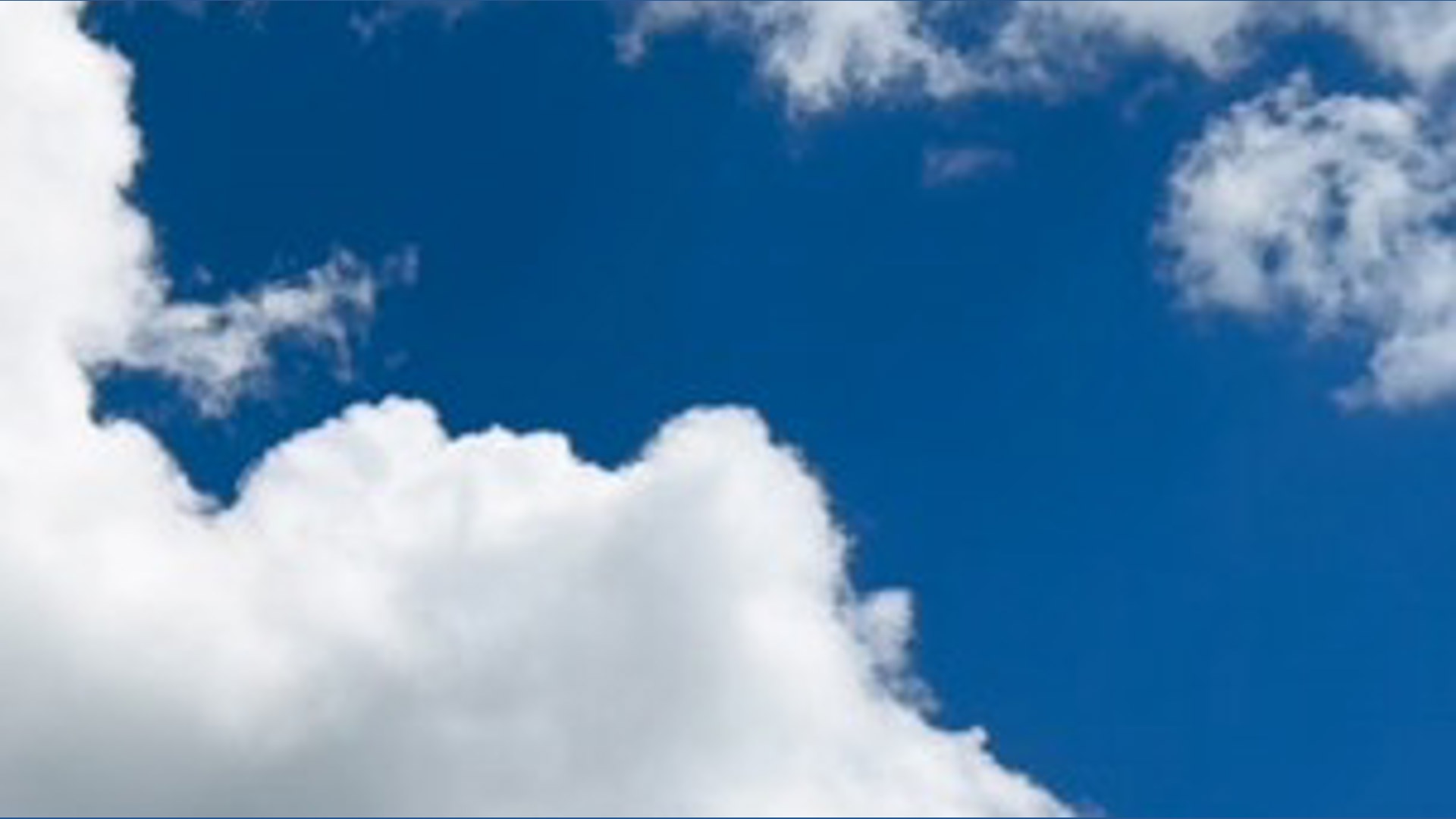 U.S. Air Force Thunderbirds kick off Columbus Air Show | 10tv.com