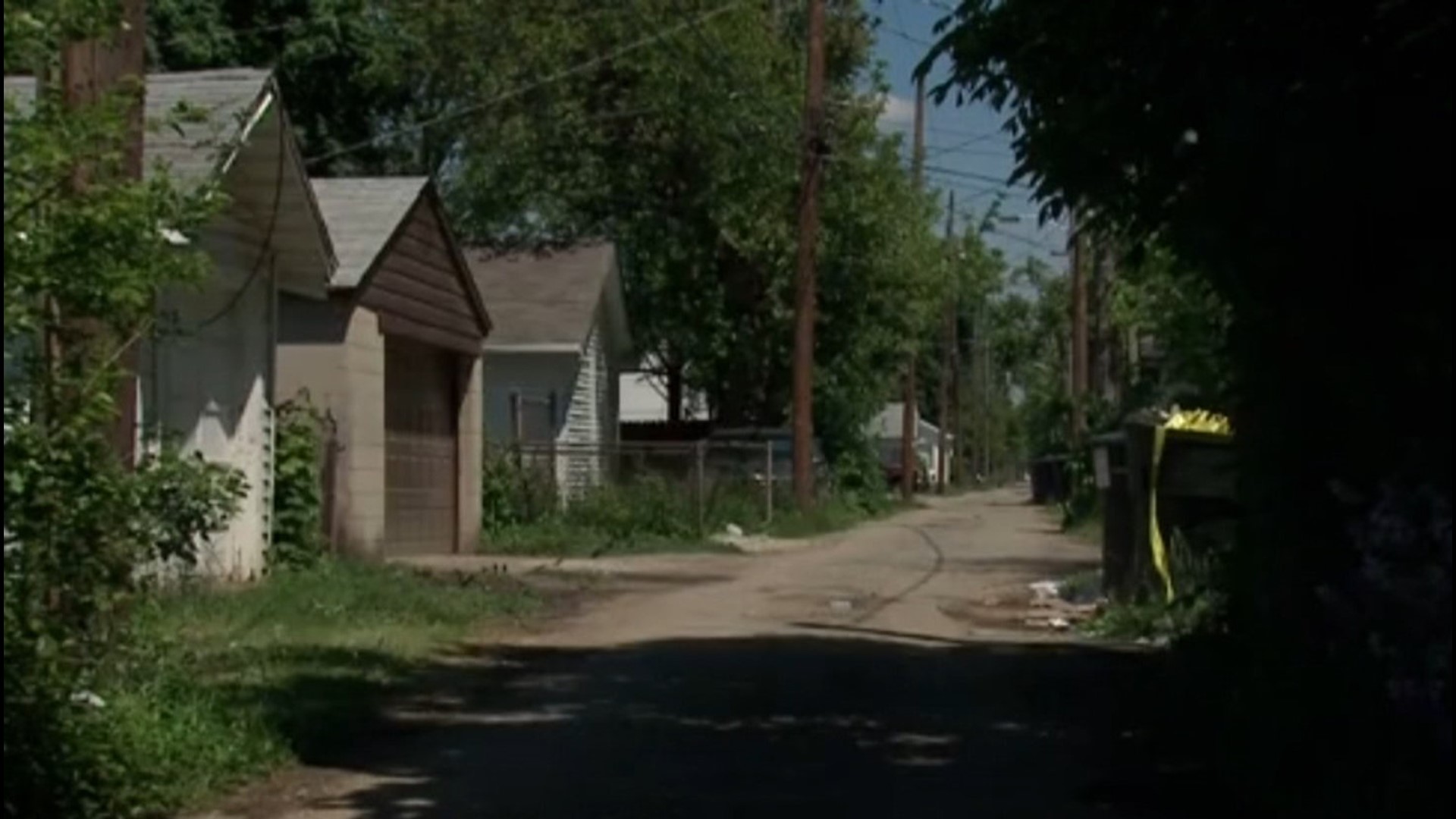 Columbus Police make arrest connected to serial rape investigation ...