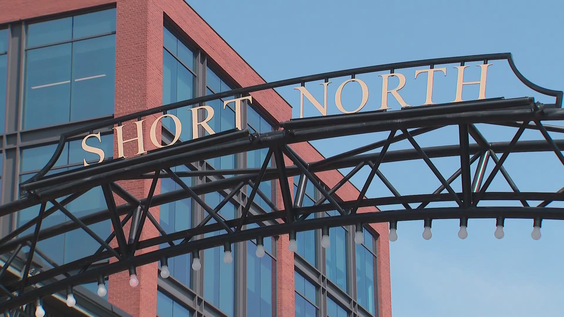 Short North plans for new fee to boost safety and cleanliness | 10tv.com