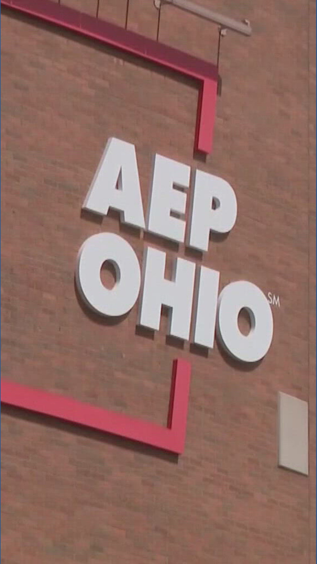 AEP Ohio gets rate approval, increasing prices for residents starting ...