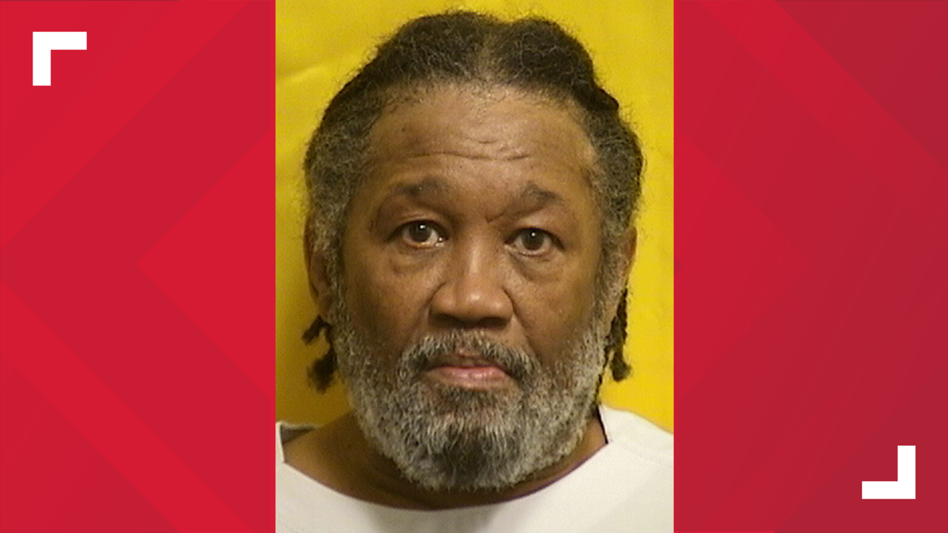 Ohio court sets execution date despite unofficial moratorium | 10tv.com