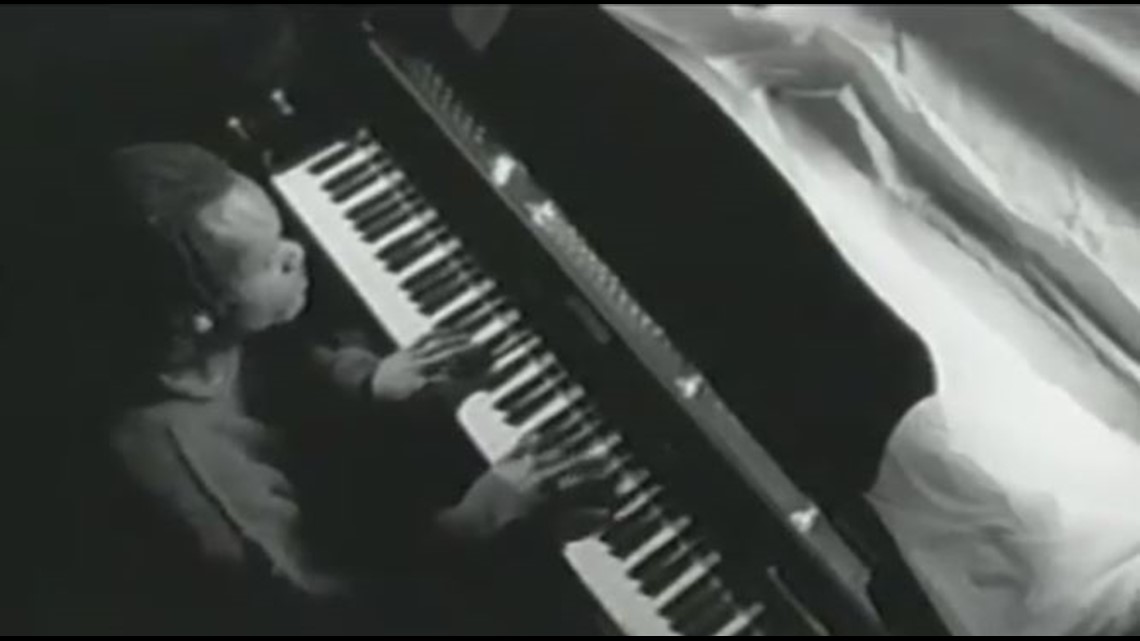 Blessid Union of Souls song "I Believe" turns 25 | 10tv.com