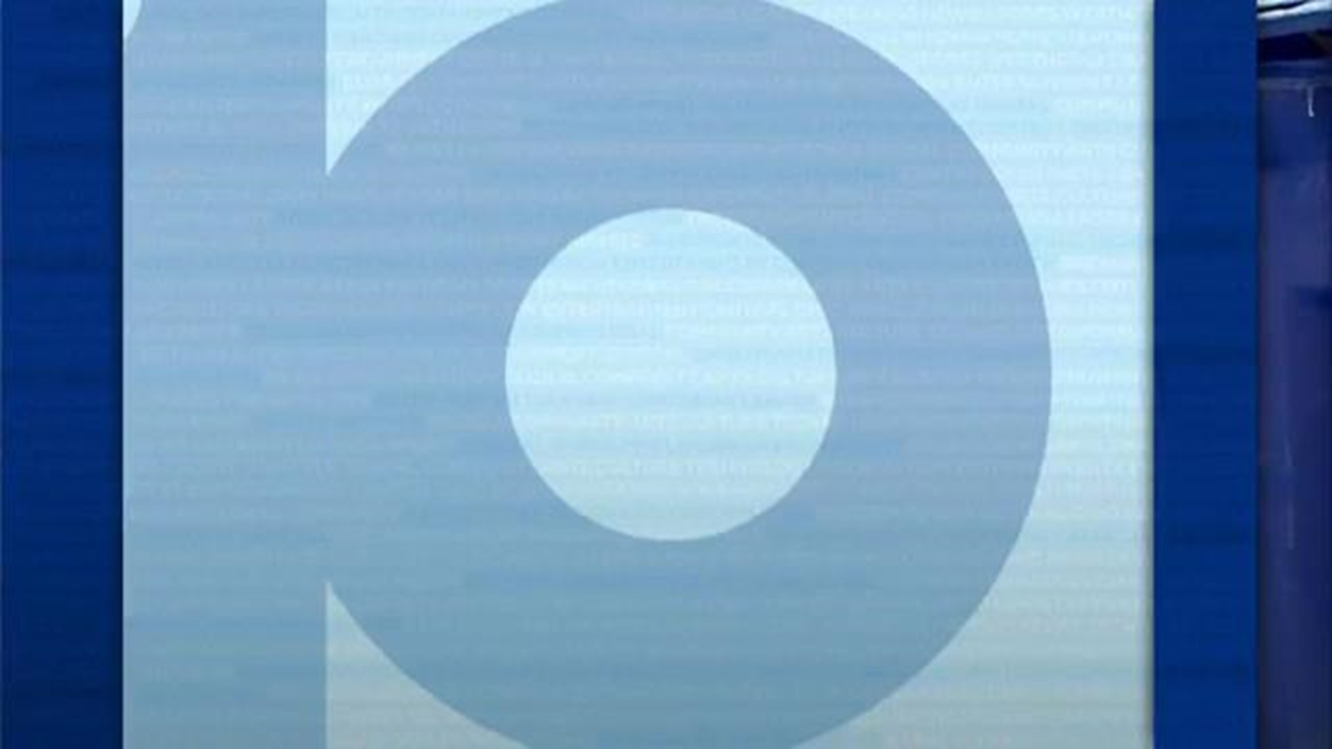 Humane agents respond to hundreds of animal welfare calls during cold ...