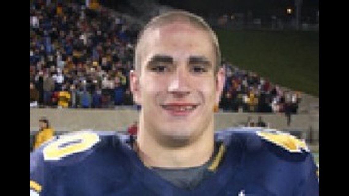 Scott McVey | 10tv.com