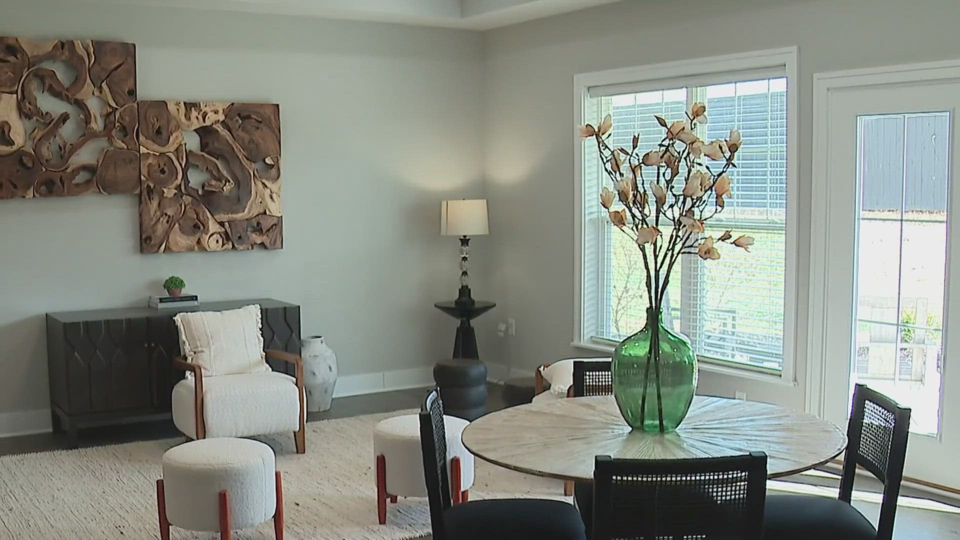 Build-to-rent homes attract central Ohio newcomers | 10tv.com