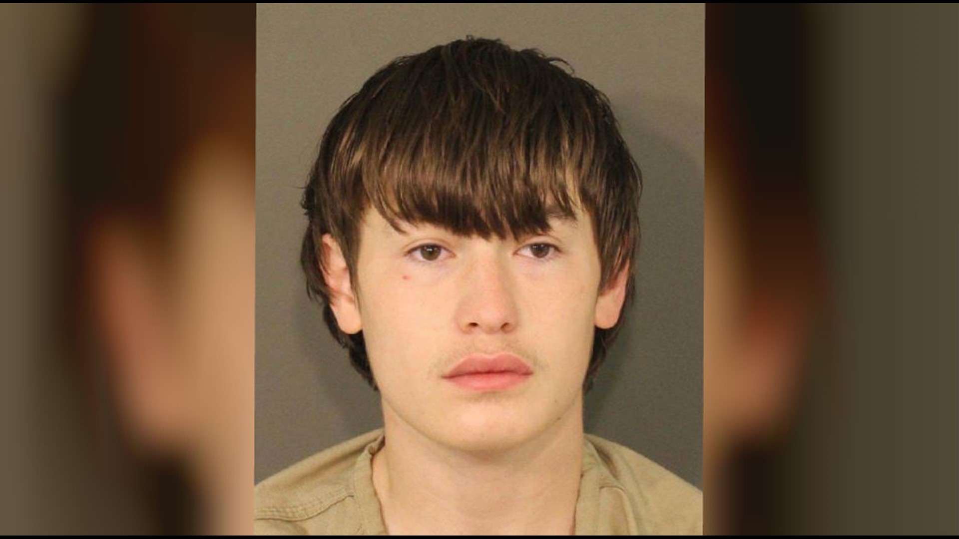 19-year-old charged in 2018 homicide in west Columbus | 10tv.com