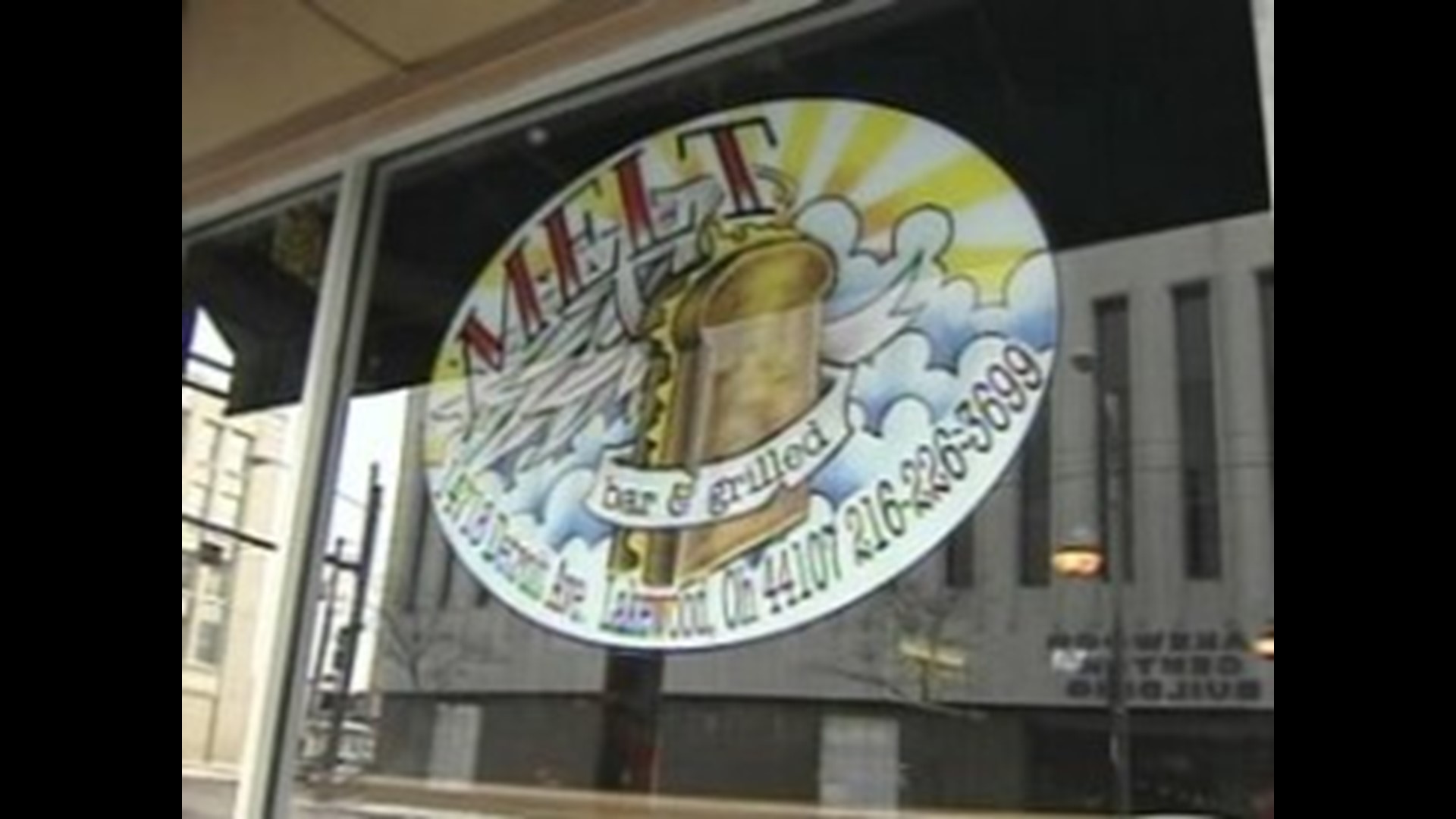 Discover Ohio: Ohio Magazine's Best Of Ohio | 10tv.com