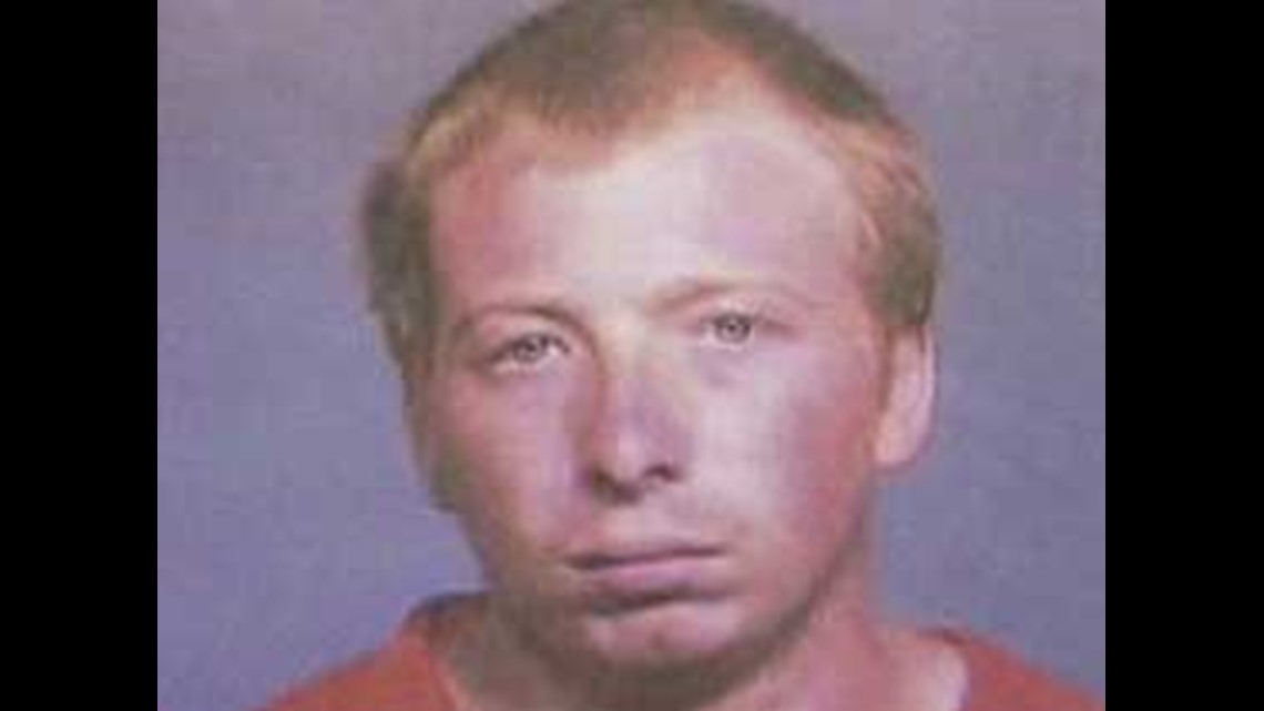 Man Admits To Beating 2-Year-Old Boy, Police Say | 10tv.com