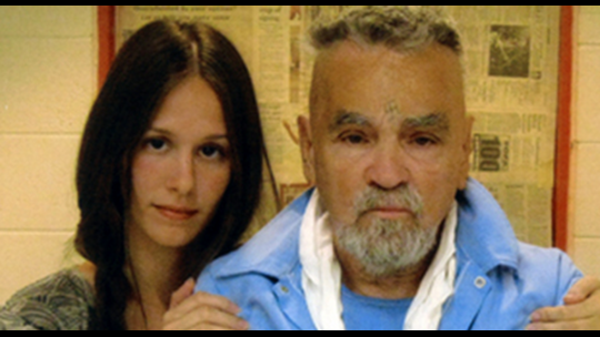 Woman Who Was Engaged To Charles Manson Wanted His Corpse | 10tv.com