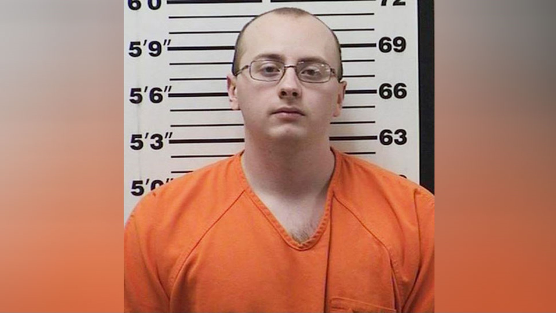 Suspect in Wisconsin killings, kidnapping due in court | 10tv.com