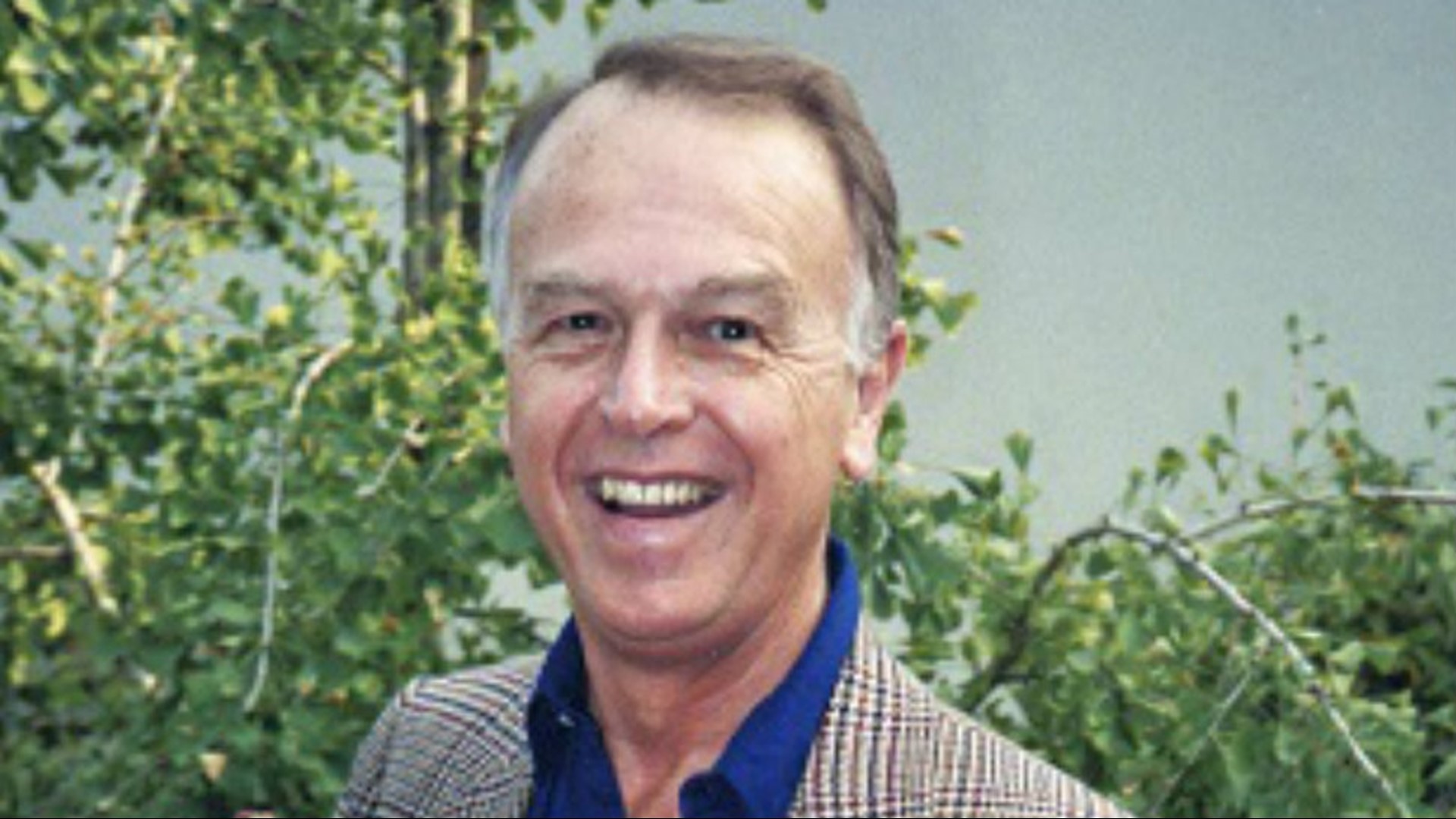 Joe Coulombe, founder of popular Trader Joe’s markets, dies | 10tv.com