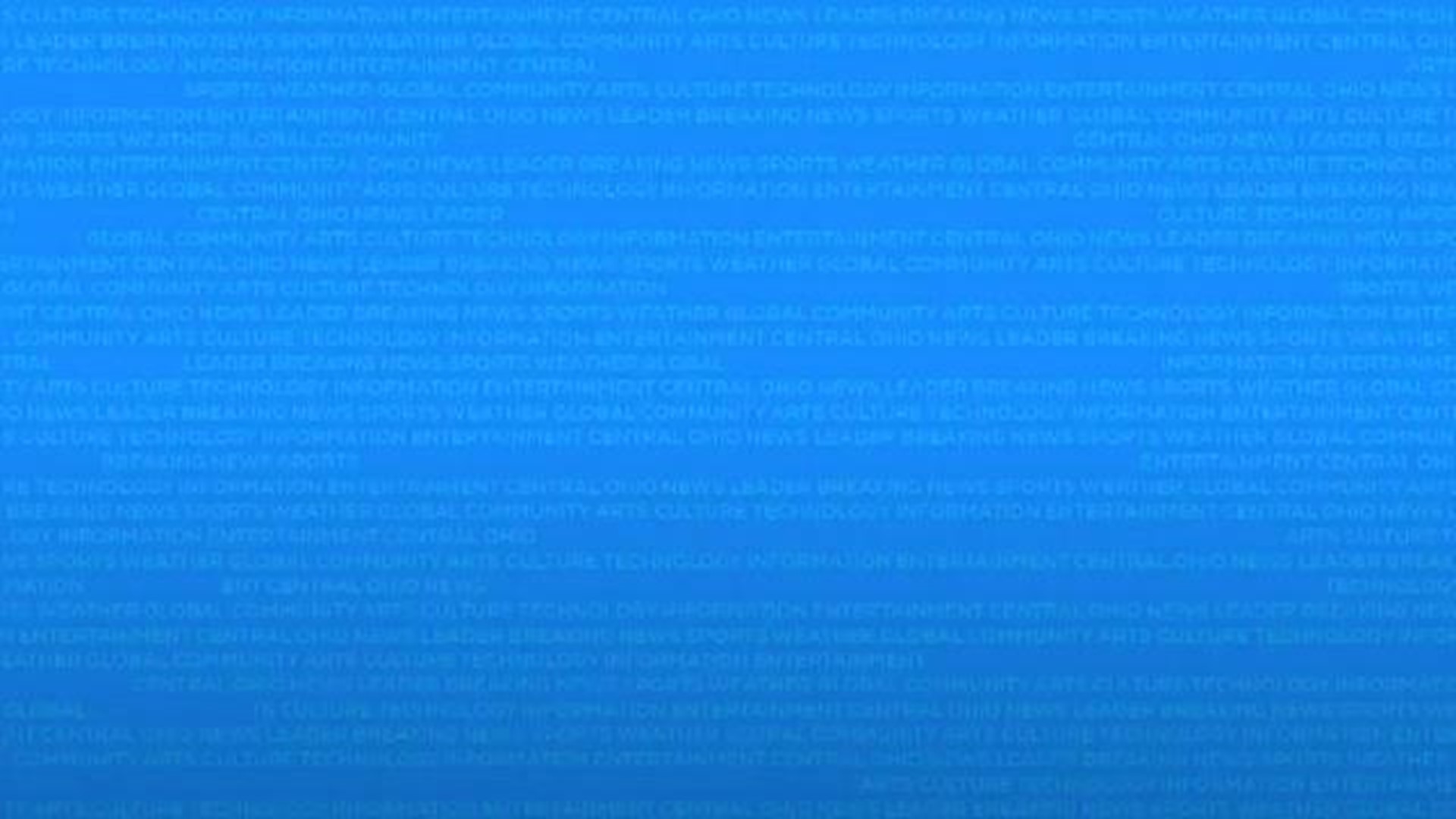 Dr. Dan Good lays out what's new at Columbus City Schools | 10tv.com