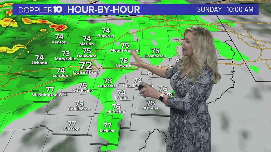 Woman shares viral Facebook about overcoming addiction, hits home in ...