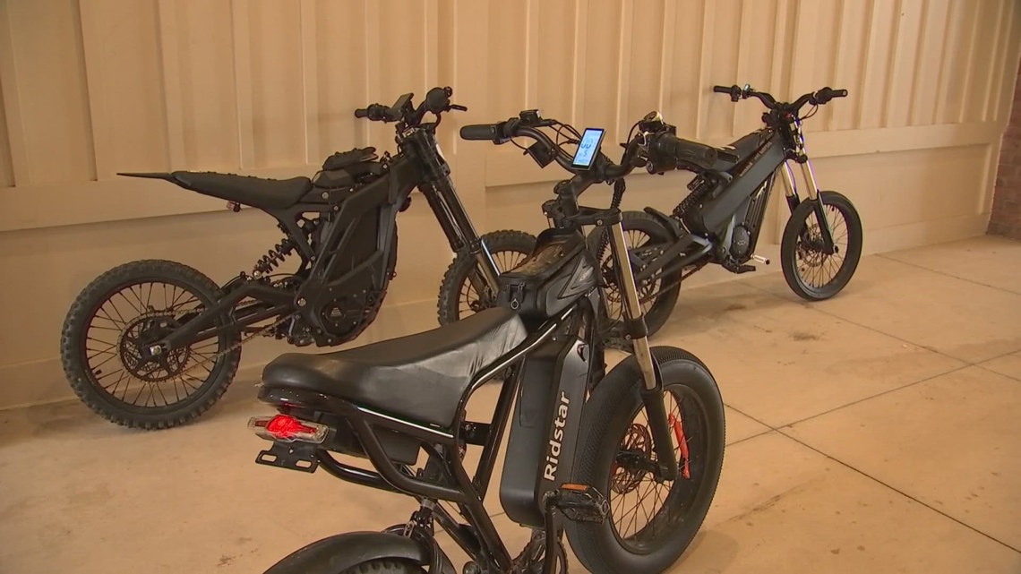 Final report into Columbus Yenkin-Majestic explosion released | 10tv.com