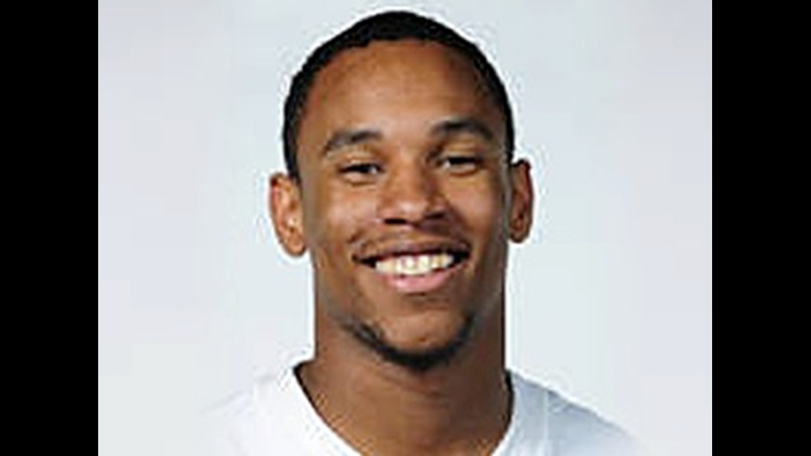 Big Ten Tabs Sullinger Freshman Of Week -- Again | 10tv.com