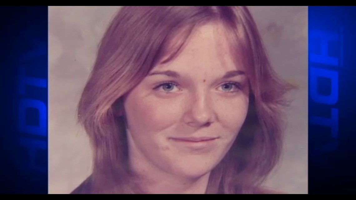 Roberta’s Law Would Notify Victims, Families Of Parole Hearings | 10tv.com