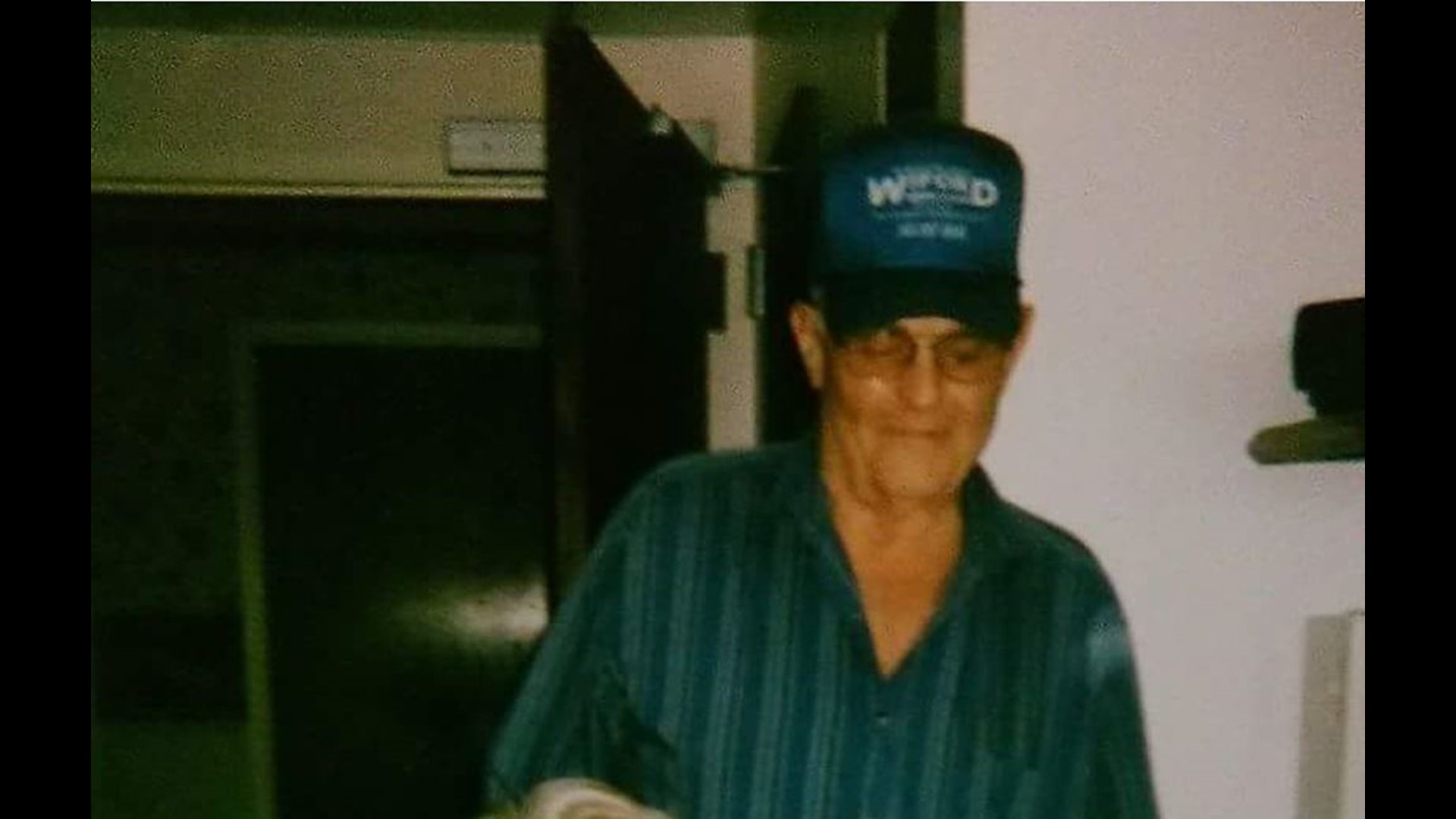 Police identify 81-year-old victim, suspect in Marion homicide | 10tv.com