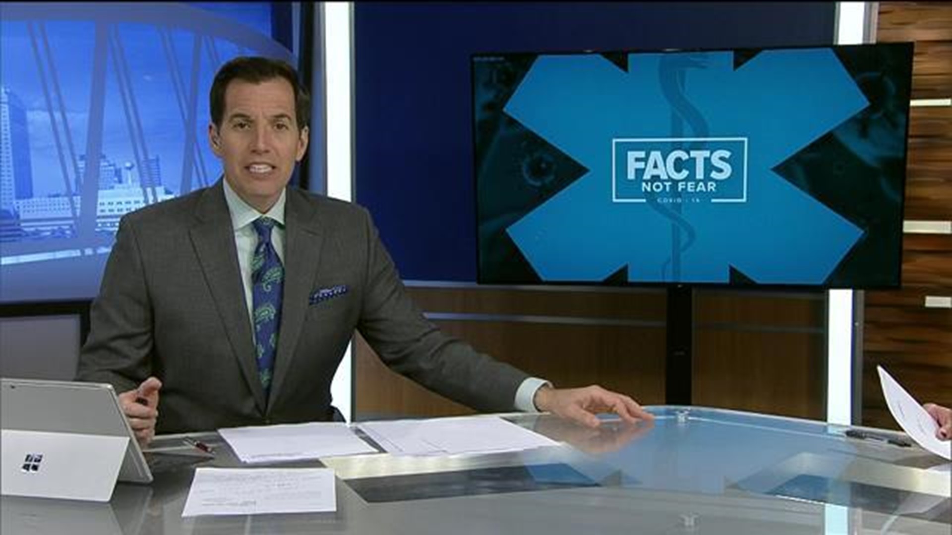 Pataskala police offering to help parents whose children are on ...