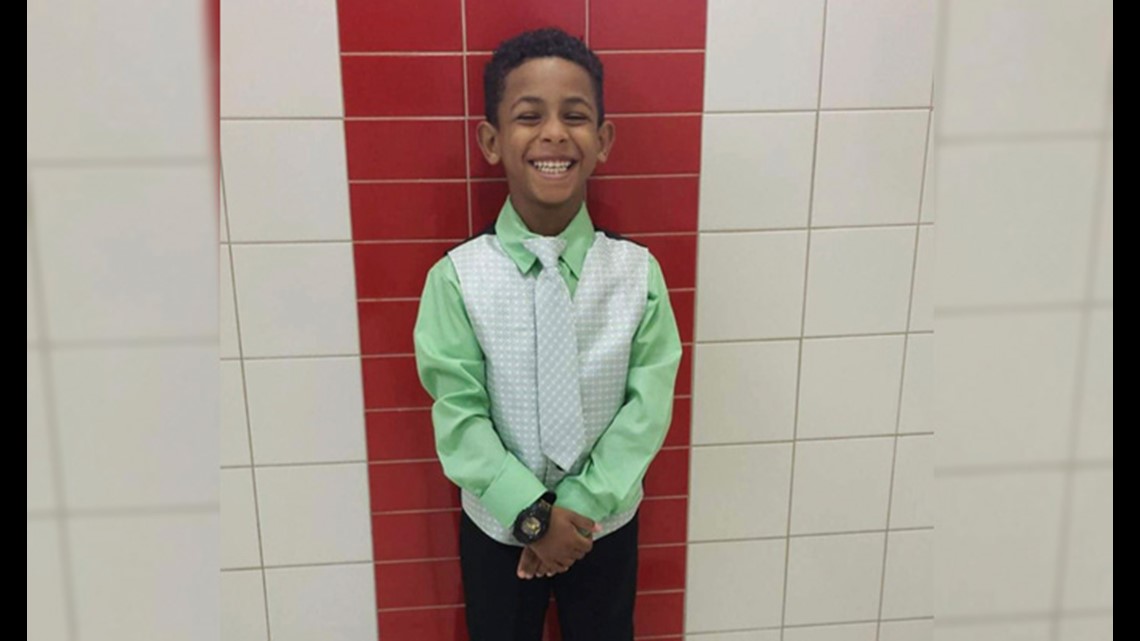 Parents' lawsuit blames schools for bullying, child suicide | 10tv.com