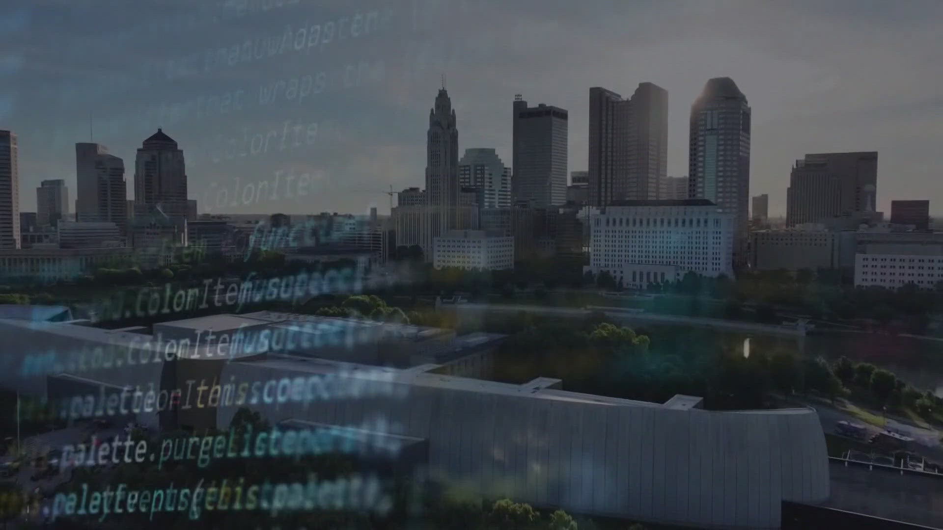 Jim Tressel launches fitness challenge for Ohio students | 10tv.com