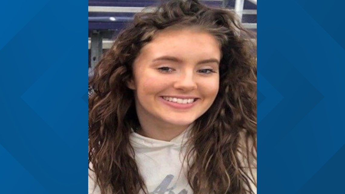 Missing 17-year-old girl from Lancaster safely located | 10tv.com