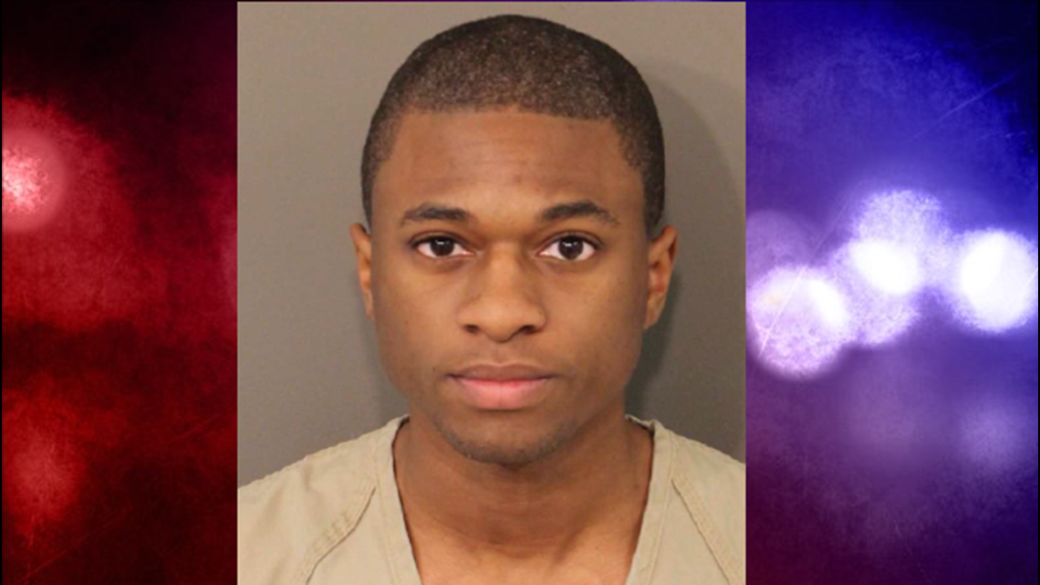 Columbus after-school teacher charged with touching students ...