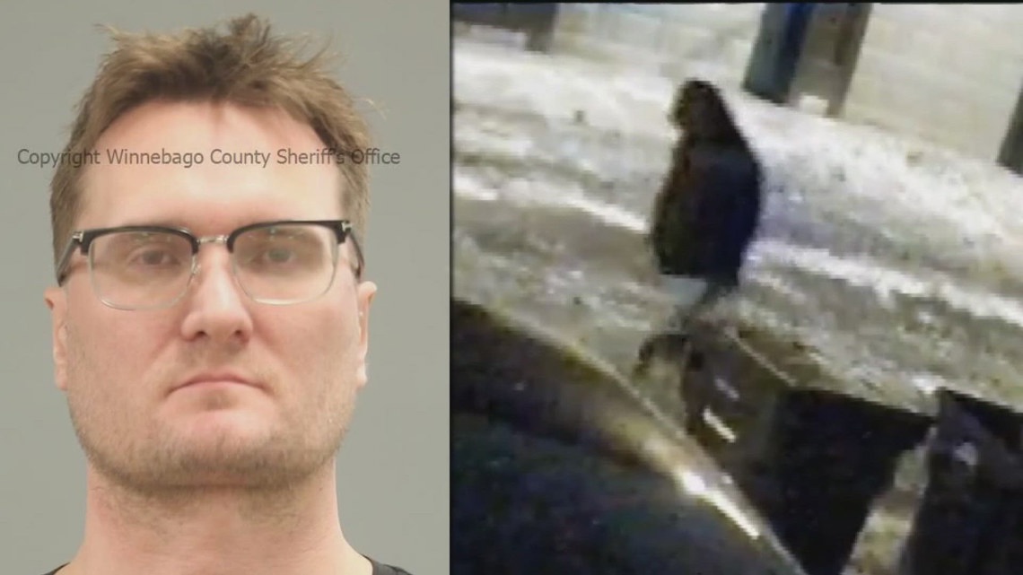 Tepe killings: A timeline of how police charged ex-husband in fatal ...