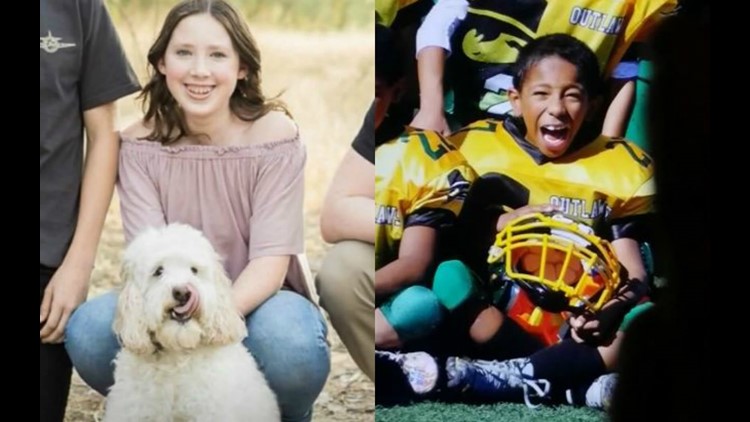 Vigil planned for victims of California school shooting | 10tv.com