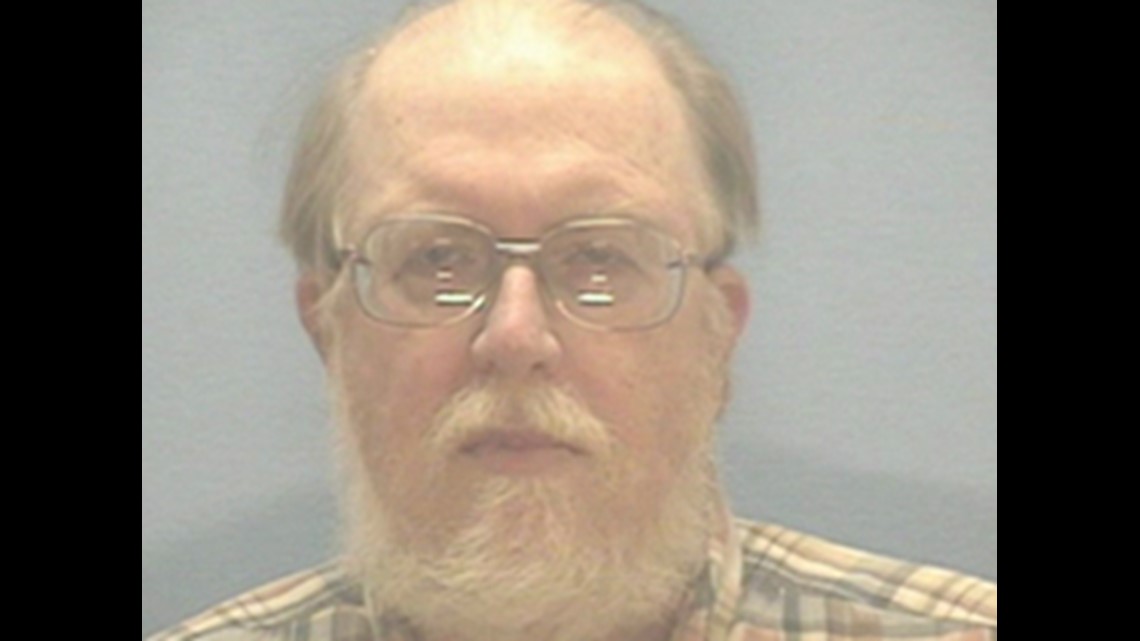 Ex-Toxicologist's Qualifications Questioned; Cases Under Review | 10tv.com