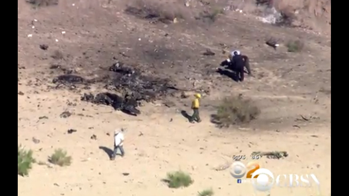 'Titanic' Composer, James Horner, Feared Dead In Plane Crash | 10tv.com