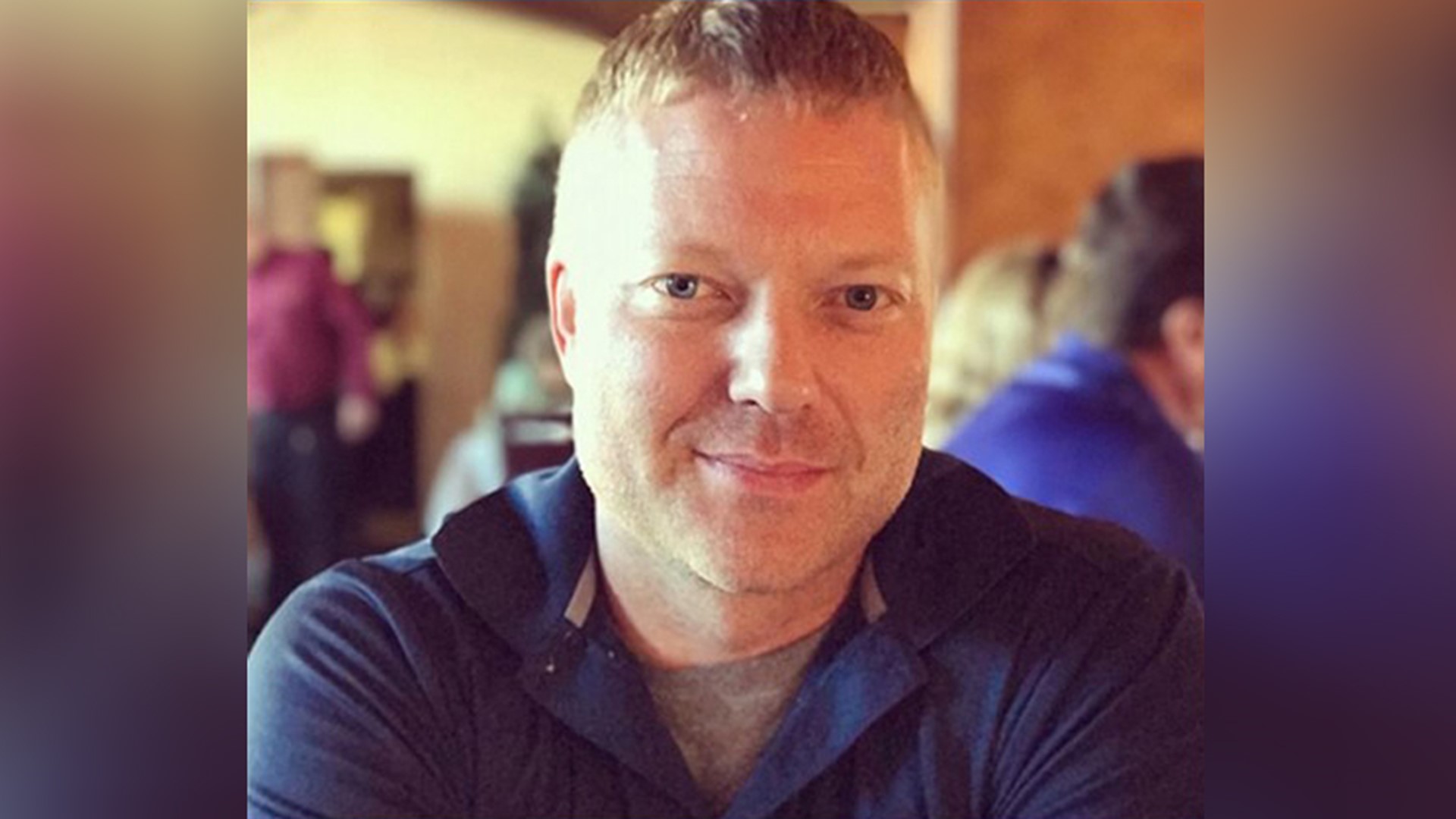 Arizona pilot killed in attack at Kenya military base | 10tv.com