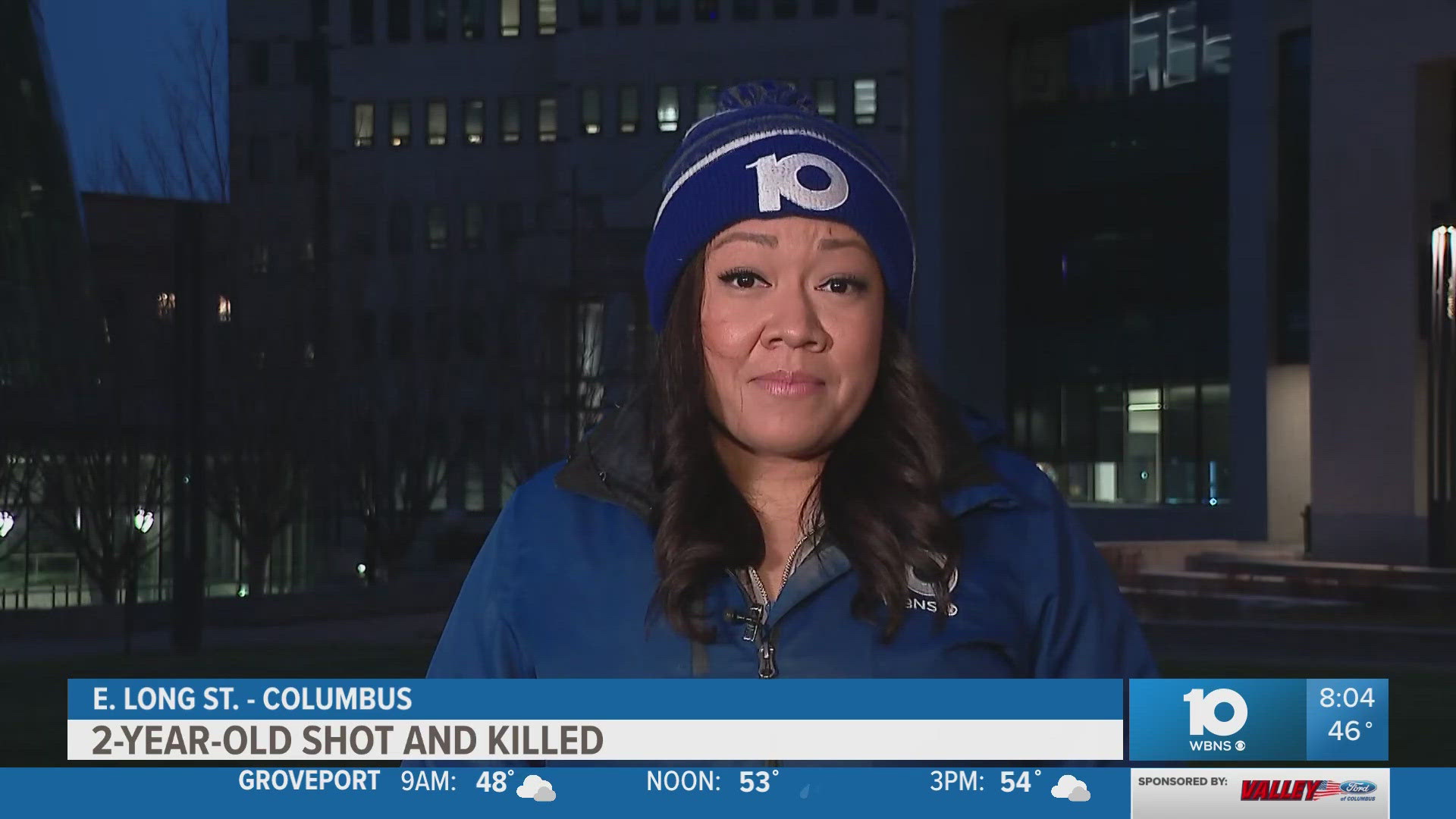 Yemen’s warring sides say they will release thousands of prisoners in ...