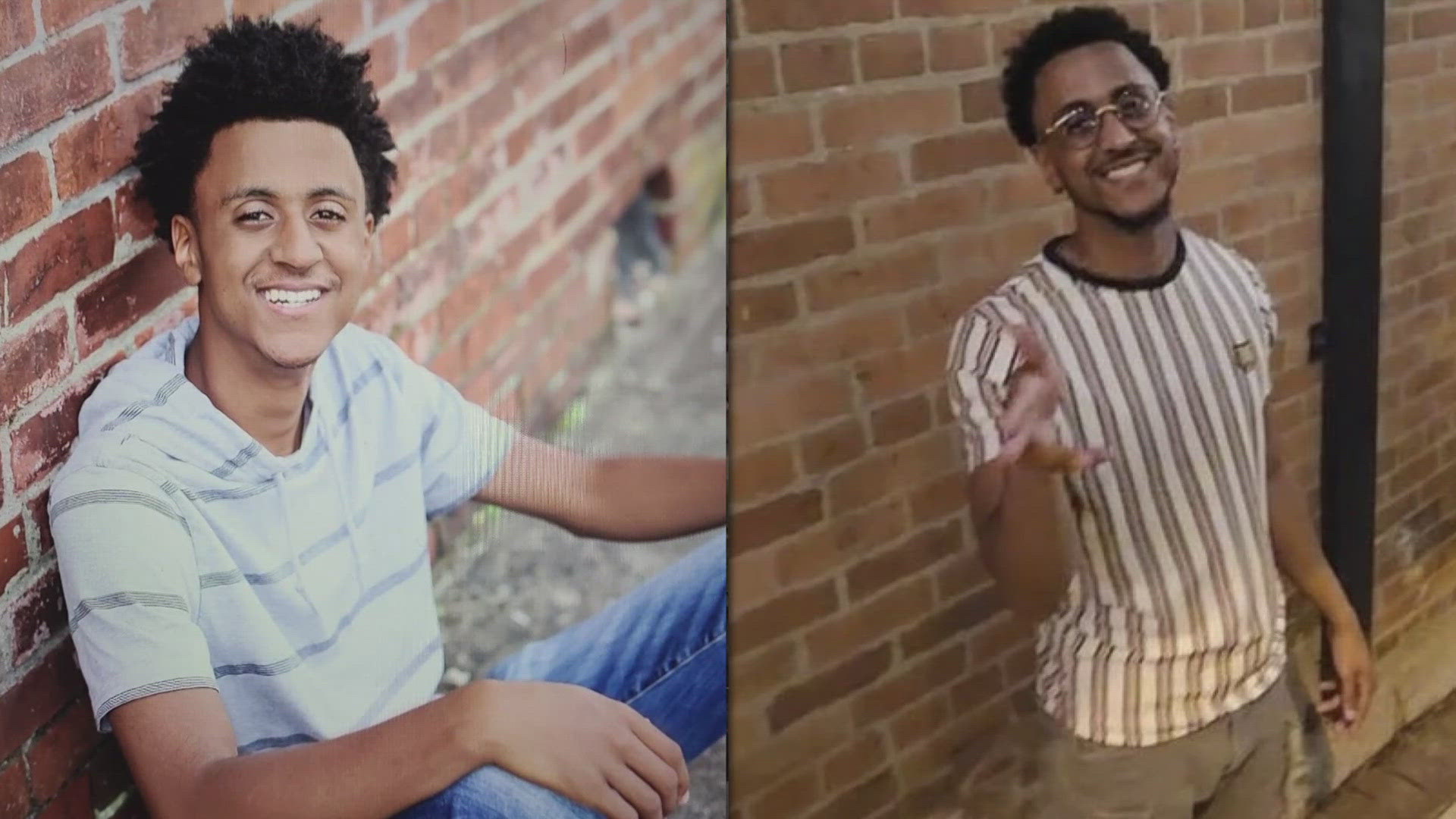 Mom of man killed in Dublin crash seeks justice | 10tv.com