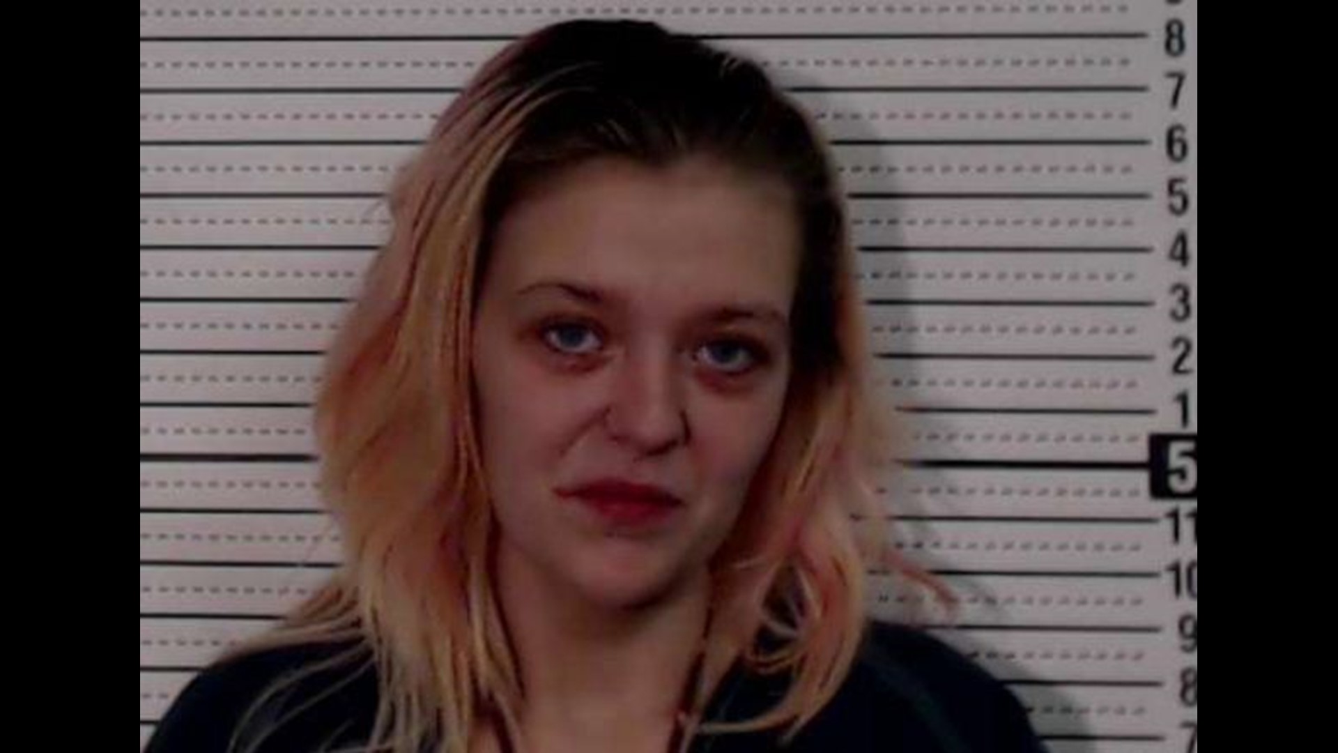 Woman Accidentally Shot By Law Enforcement During Drug Raid | 10tv.com