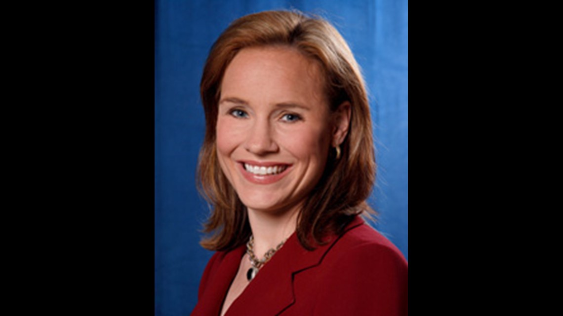 Cara Connelly's NCAA Tournament Picks | 10tv.com