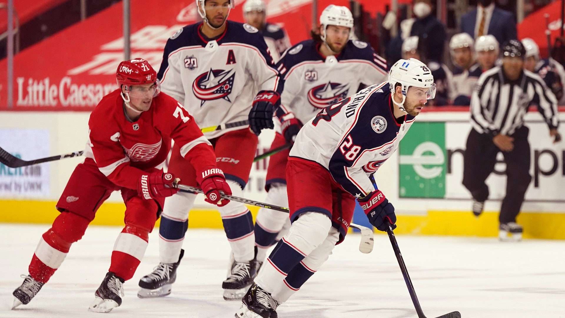 High School Sports Columbus, Ohio | 10tv.com